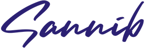 SANNIB ART – SANNIB.ART