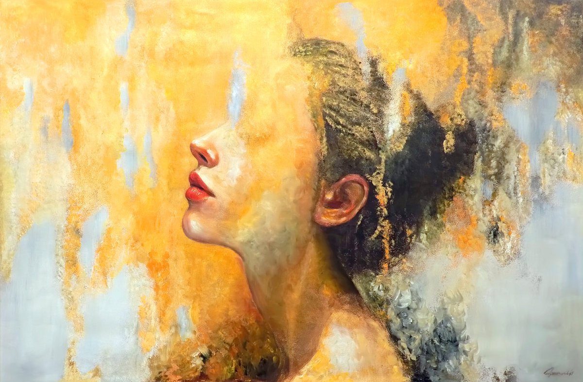 SANNIB ART – SANNIB.ART